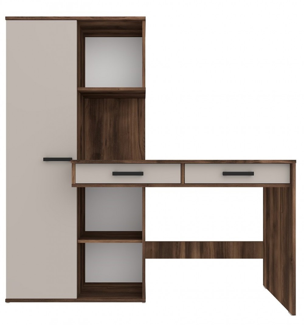 Masă Yasen Light Stejar baroc ristretto/Cașmir 022943 – cumpără cu preț ...