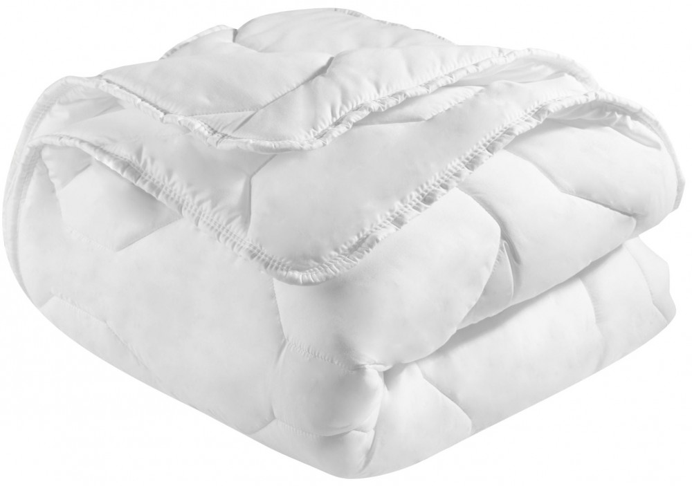 Plapuma Somnart Confort 150 x 200 cm 14542 – cumpără cu preț 499 lei cu ...