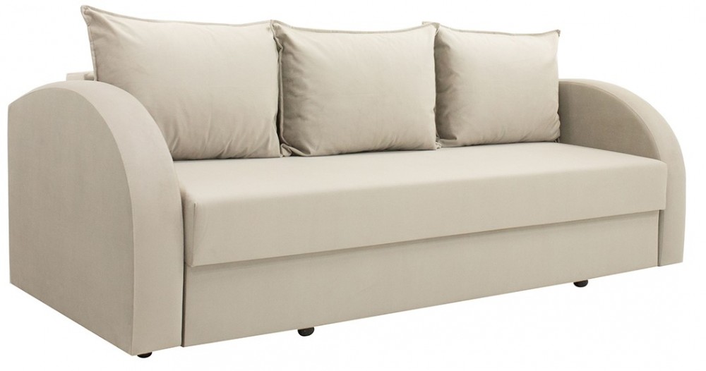 Canapea dreaptă extensibilă Model A1 11099 – cumpără cu preț 14615 lei ...