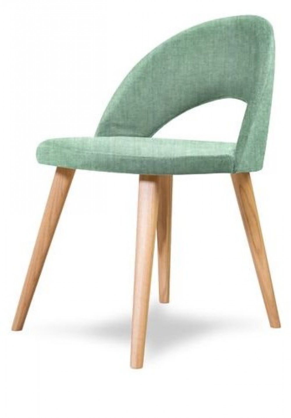 Antreu compact Lili 17352 – cumpără cu preț 0 lei cu livrare în toată ...